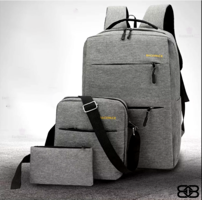 Model: 37 Ash – Backpackbd
