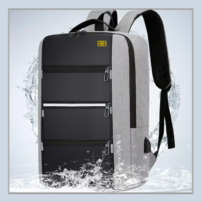 Model: Combo30 – Backpackbd
