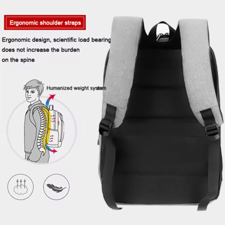 Model: Combo30 – Backpackbd