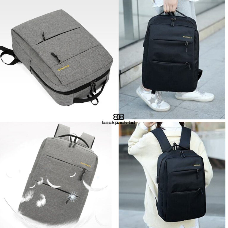 Model- 37 – Backpackbd