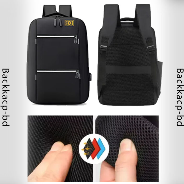 Shop – Backpackbd