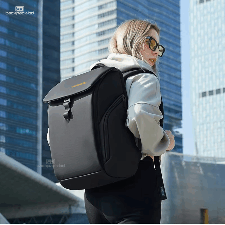 Backpackbd – Your Carry Partner